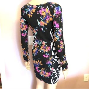 Hurley | Dresses | Hurley Dress Size Medium | Poshmark
